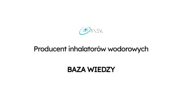 Hydrogen solubility in water - key facts and applications